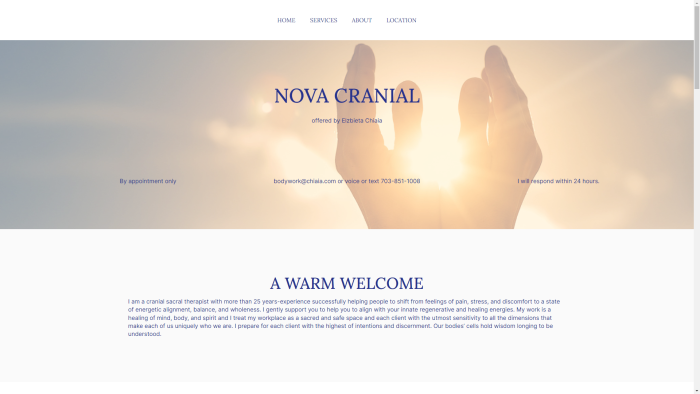 Nickspages.com, Inc. | Software Solutions